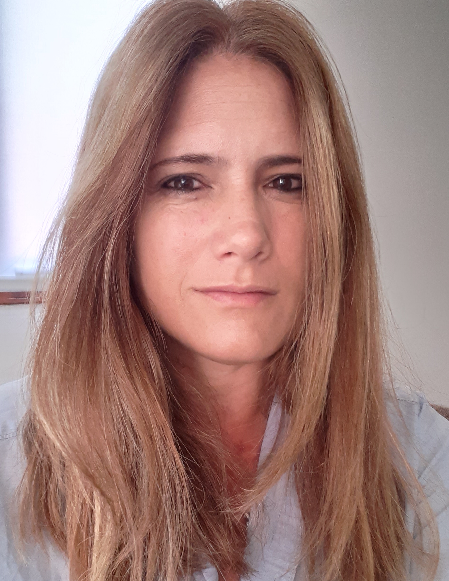 Nueva Gerenta de Ventas en Hydro Extrusion Argentina SA - CIFRAS ON LINE