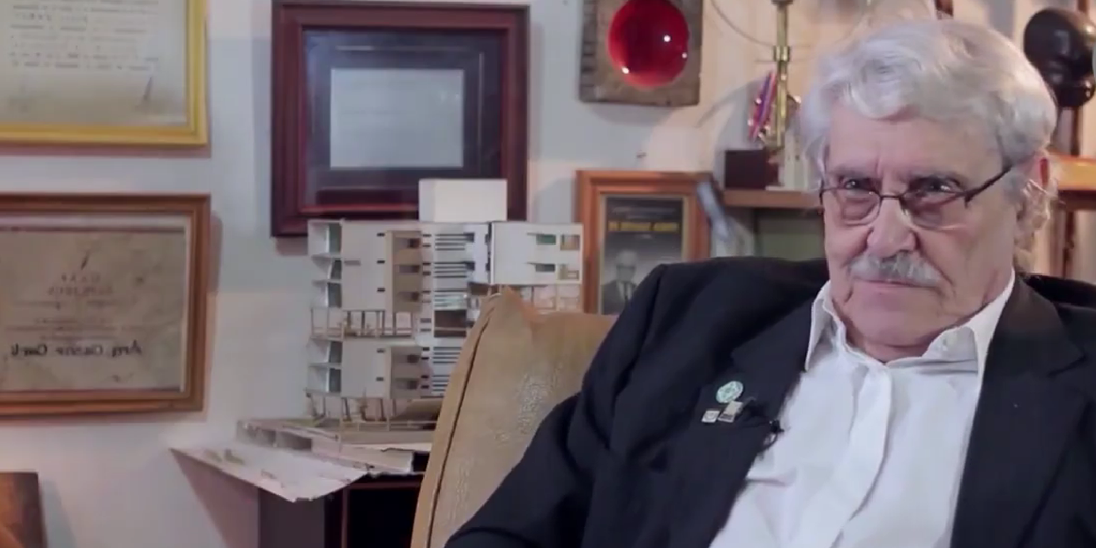 Homenaje a César Luis Carli - CIFRAS ON LINE